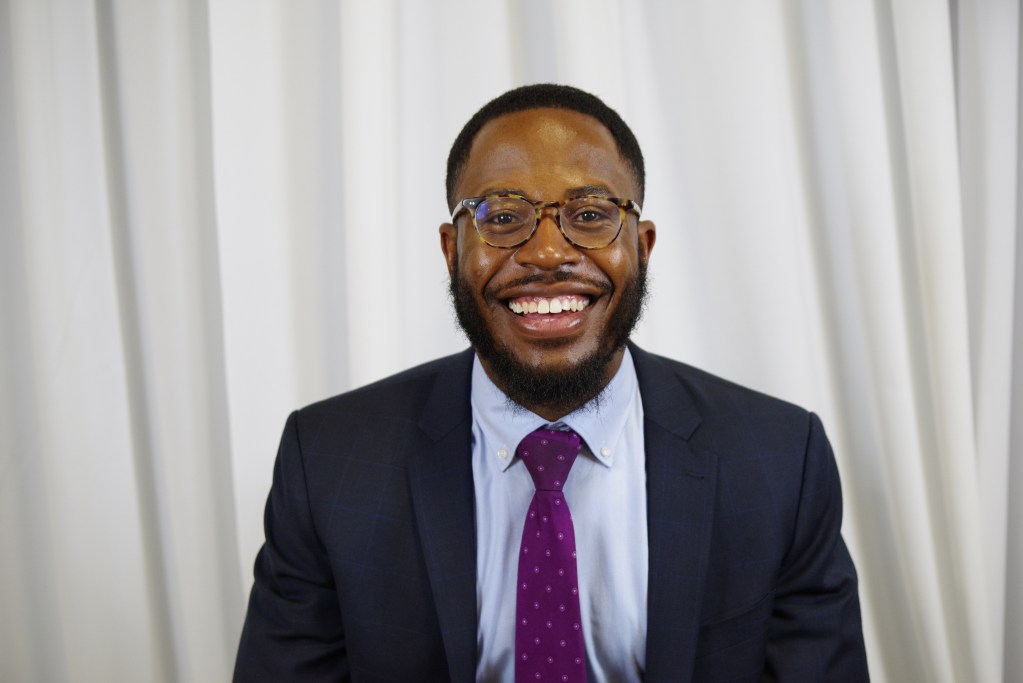 About us - Global Charleston