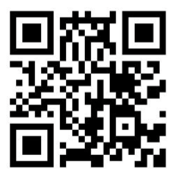 Transport - Global Charleston