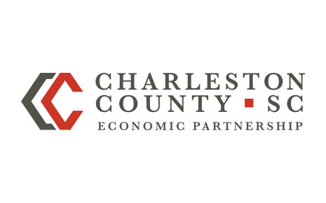 Charleston County - Global Charleston
